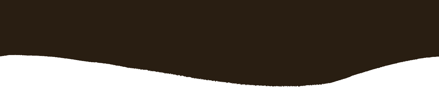 Ruminati | Agricultural Emissions Tracking